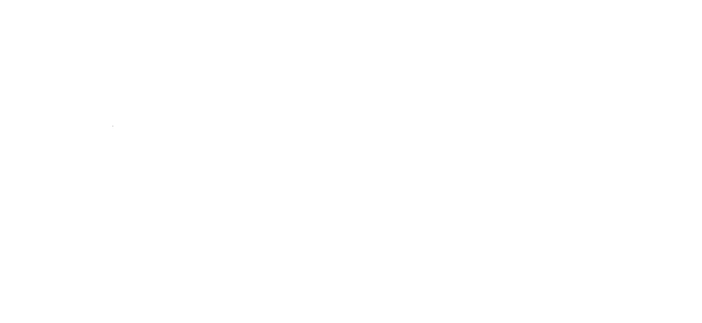 Master's Guild Association